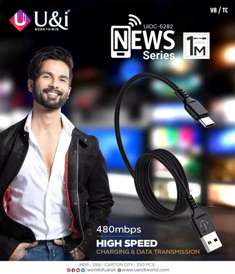 R K Electronics Sheopur R K Electronics • Instagram Photos And Videos