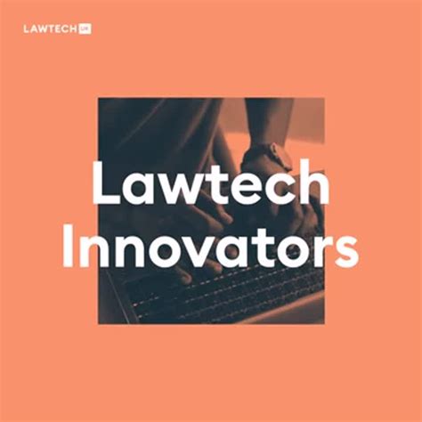 Video Balraj Singh On Linkedin Opportunity Lawtech Legal Transformation Mentoring Scale
