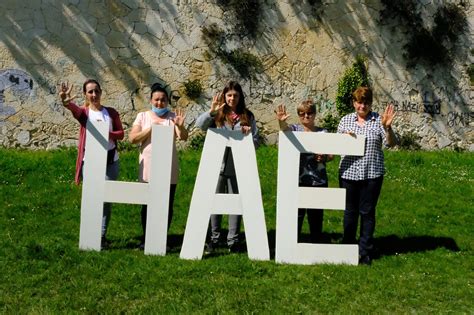 Подуване на крайниците и лицето може да е ангиоедем а не алергия НАЦИОНАЛЕН АЛИАНС НА ХОРА С