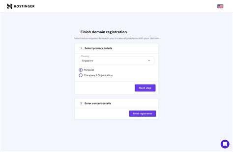 Naksdomain Connect Domain To Website Connecting Domain Domain Name