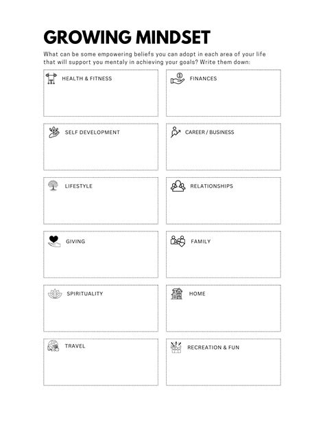 Logistic Growth Worksheet Printable Preschool Coloring Printables Free And Fun