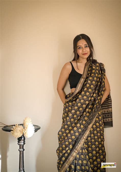 Imlee Amrapali Boutique