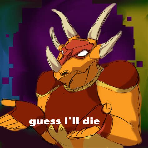 Tfw Youre One Of Dans Bakugan In Battle Brawlers R Bakugan