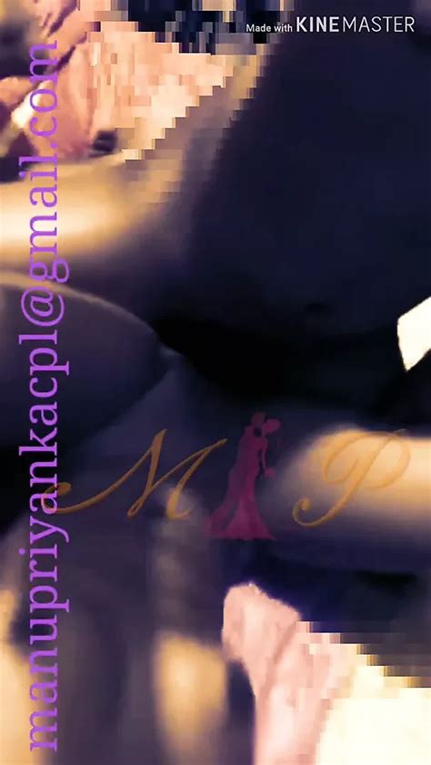 Manupriya 3 Blowjob Blowjob Porn Xhamster
