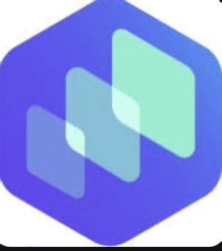 Clean Ways To Shutdown Spring Boot Applications