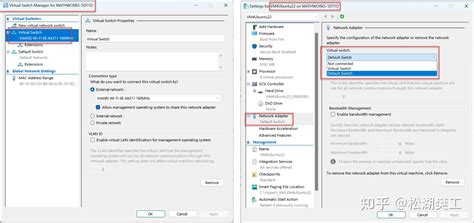 Windows 与 Ubuntu 共享剪切板与文件夹 知乎