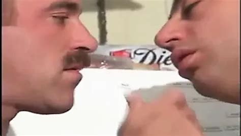 Ray Harley 2023 Free Gay Pornstar Videos Xhamster