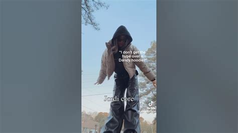 Like If You Agree Dandyworldwide Gracelynharrison Like 3k