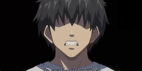 Kyonyuu Princess Saimin Sex Scenes