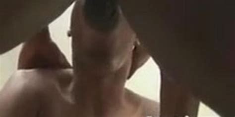 Free Deangelo Porn Videos And Sex Movies Tnaflixcom