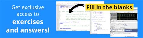 How To Use Signed And Unsigned In Vhdl Vhdlwhiz