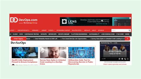 Best Websites To Learn Devops For Beginners Best Websites To Learn Devops For Beginners