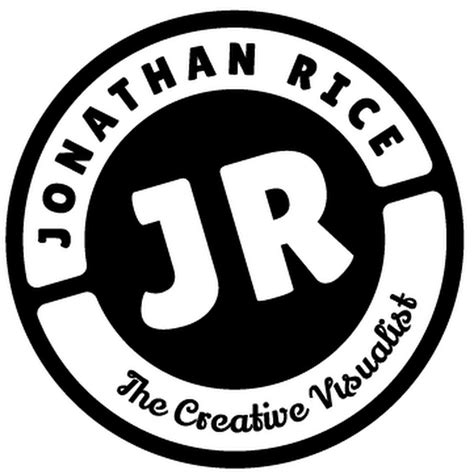 The Creative Visualist Youtube