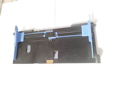 Paper Feeder Tray For Printer Epson L3210 Lazada Ph