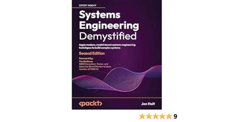 vipanshu parashar on linkedin systems engineering demystified apply
