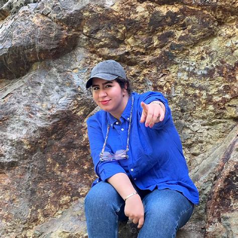 گشت‌وگذار روناک نون خ در دربند روزنامه هفت صبح