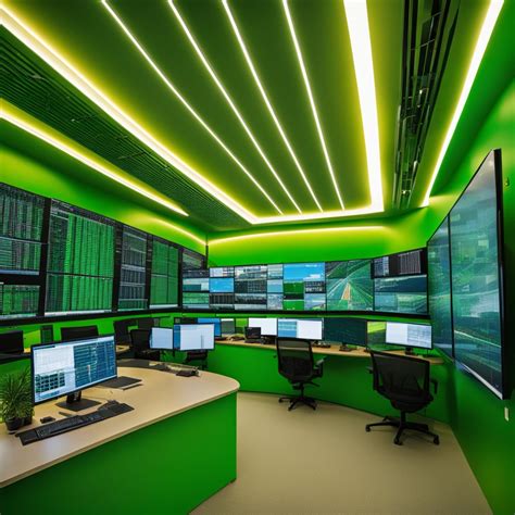 Soc Considerations For Securing Iot Devices In Healthcare Safenet Blog