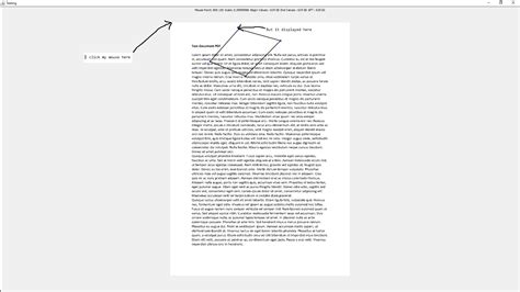 Swing How To Draw On Top Of Scaled Image In Java Stack Overflow