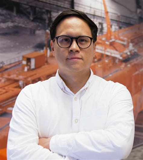 Joost Van Leeuwen On Linkedin The Wonder Crop Explained Olenex