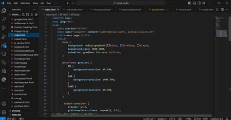 Heena Jangid On Linkedin Cloudcomputing Devops Teamwork Internship Learningjourney Project
