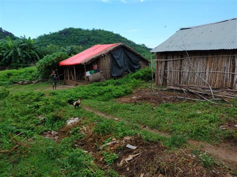 Vajit Kumar Raju On Linkedin Noroad Noelectricity Joyofgiving