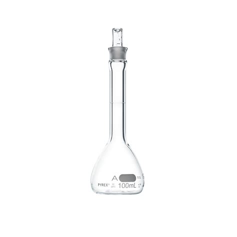 Class A 100ml Volumetric Flask At Hudson Facy Blog