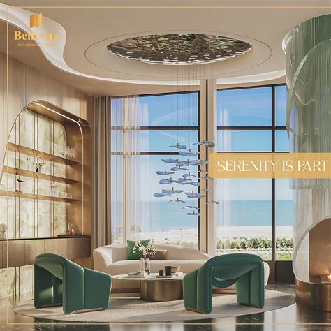 Bellevue Residence Batumi ბელვიუ რეზიდენს ბათუმი დეტალები რომლებიც თქვენს 5 იან ცხოვრებას