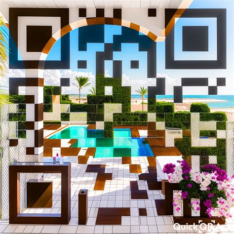 Bug Report Barcode Scanning Not Detect QR When Use Bitmap Issue