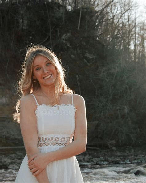 Grace Watkinson Grace Watkinsonn • Instagram Photos And Videos