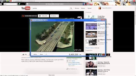 How To Block Ads On Youtube Using Firefox Youtube