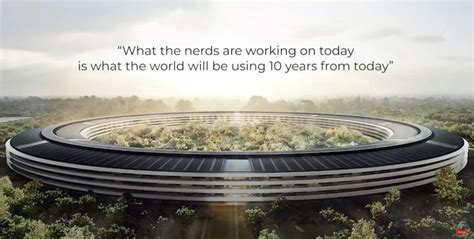 Saksham D Posted On Linkedin