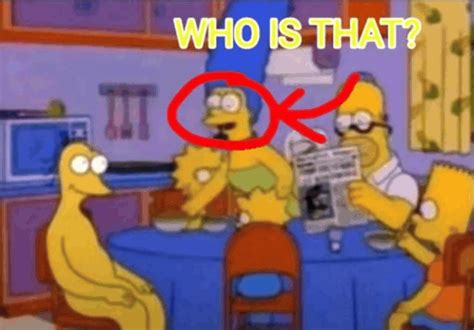 Graggle Who Is That Meme Graggle Who Is That Sim Discover And Share