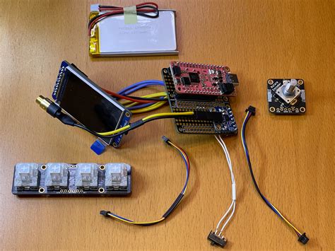 Adafruit Learning System