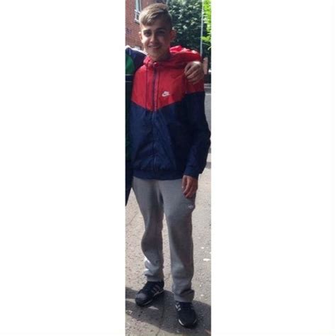 Stream Tune By Ethan Mccormick Listen Online For Free On Soundcloud