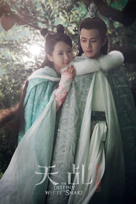 Lets List Our Super Underrated Dramas Heres Mine Rcdrama