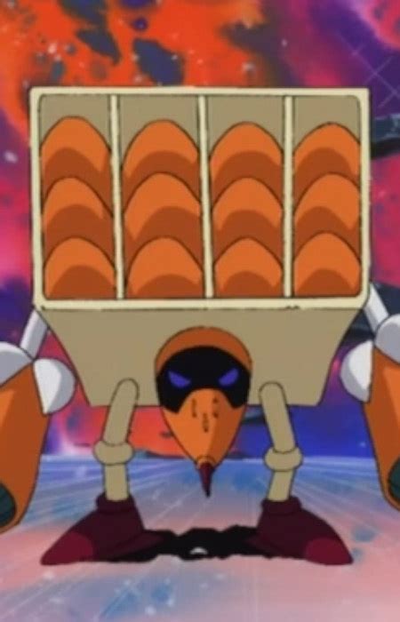 BreakMan EXE Rockman EXE Pictures MyAnimeList Net
