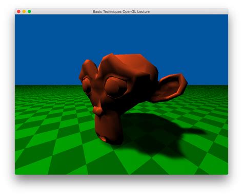 computer graphics and multimedia