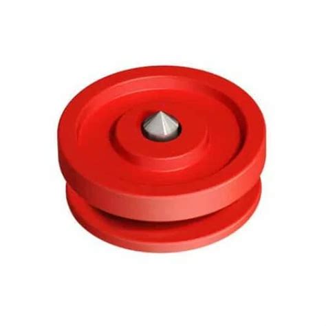 Button Marker Type 1 Sign Mounts And Covers Sydney Melbourne Brisbane Button Marker Type 1 Sign Mounts And Covers Sydney Melbourne Brisbane