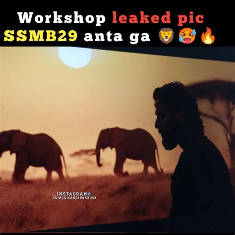 𝗣𝗥𝗜𝗡𝗖𝗘 𝗠𝗔𝗛𝗘𝗦𝗛 𝗕𝗔𝗕𝗨 𝟬𝟵🌟 aarachakam urstrulymahesh 🦁🔥🔥