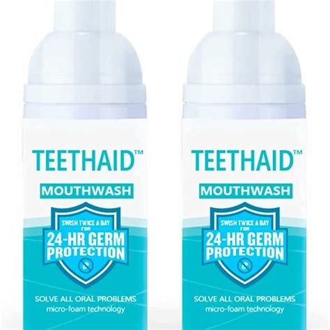 Nobs Toothpaste Review Fresh Effective Oral Care