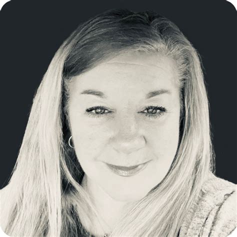 Amanda Swicks Instagram Twitter And Facebook On Idcrawl