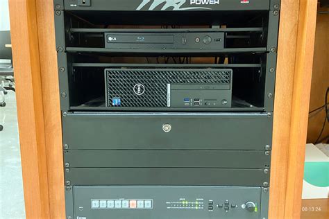 Seamans Center 2133 University Classrooms The University Of Iowa