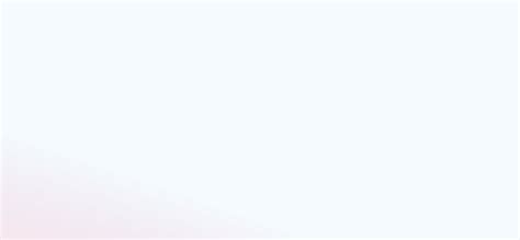 github copilot microsoft azure