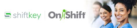 Shiftkey Makes A Strategic Investment In Workforce Management Platform