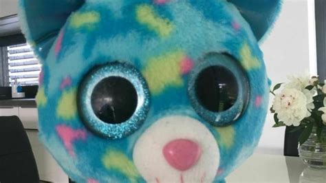 Maxi Plyšák Pejsek 250 Kč Bazar Prodej Emiminocz