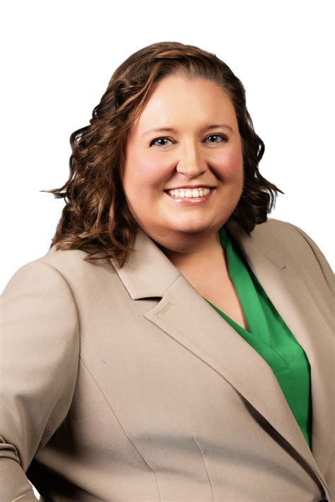 Brittany Bechtel Thomas Howell Ferguson