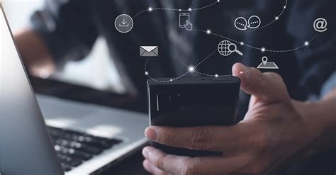 Commscope And Stmicroelectronics Integrated Solution Offers A Secure Way To Develop Matter Iot