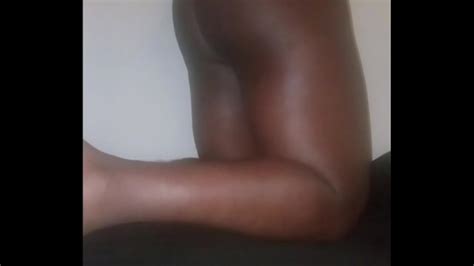 Noodled Guitar Version Of Sex For 20 Dollarand Xnxx Com