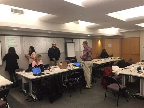 manu verma on linkedin kicking off our pi planning in style across all