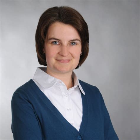 Carmen Knauer Backoffice Mitarbeiter Island Pro Travel Gmbh Xing